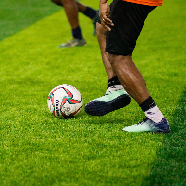 JJQ Sports - Actividades y experiencias para crecer disfrutando